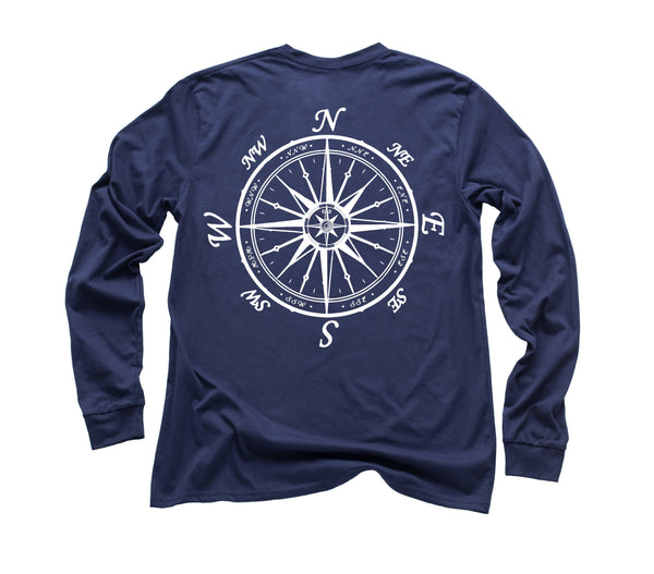 All Products - Palm Beach Clothing Co.