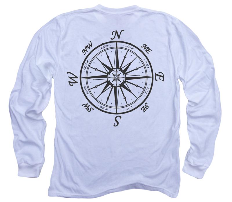 Palm Beach Clothing - High Quality Apparel and Custom Designs